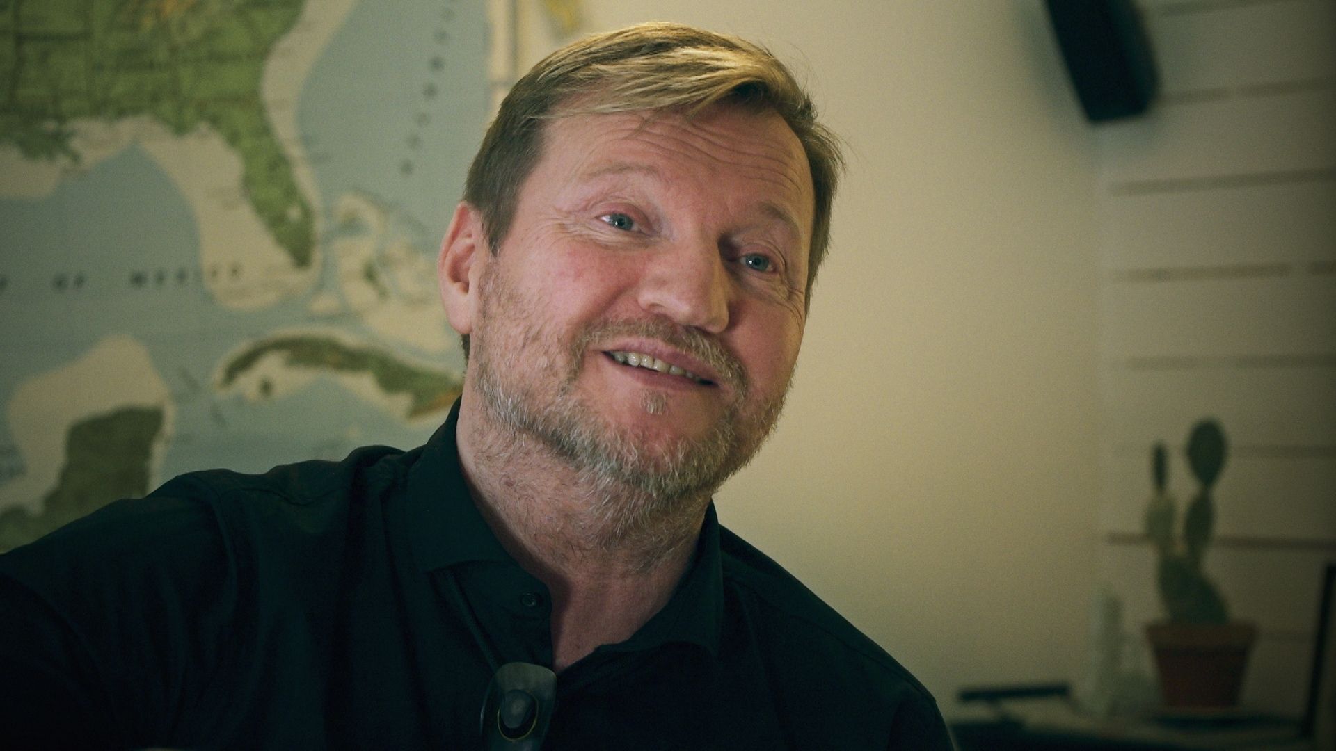 Dagur.fo | Ein virðiligur minnisvarði fyri serliga Jákup Zachariassen