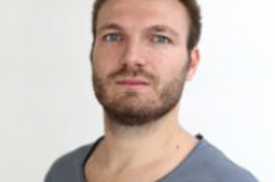 Orkan.fo | Verjir Ph.D. ritgerð um føroyska oljuvinnu