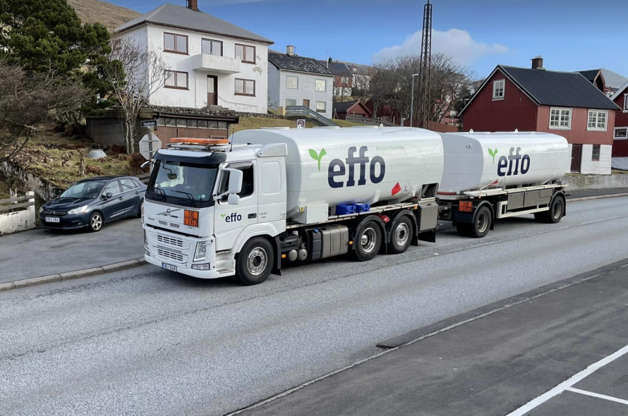 jn.fo | Tangabilførari til Effo