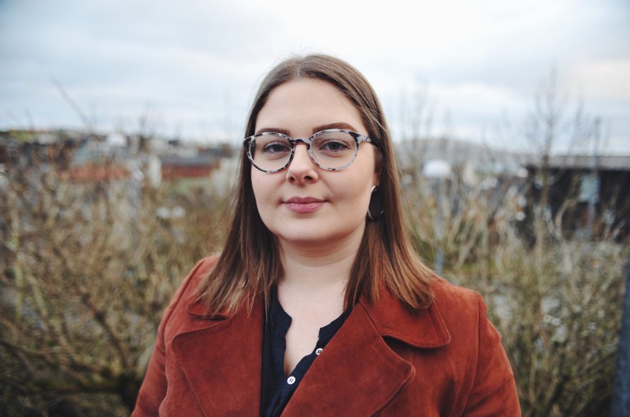 jn.fo | Aftursvar til Christian Andreasen um samtykkilógina