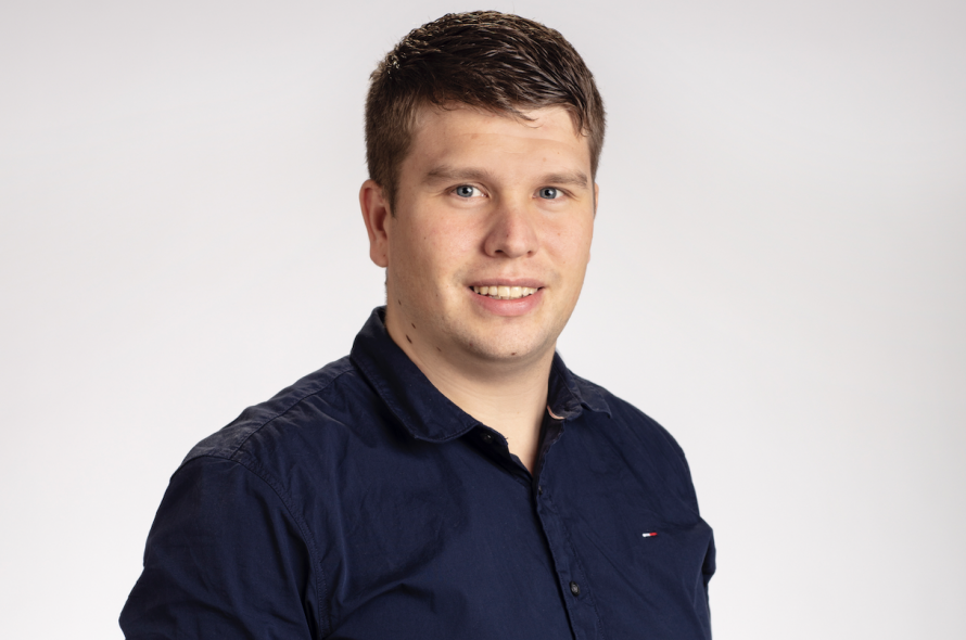 jn.fo | Eru Føroyar við at skjóta seg sjálvar í fótin?