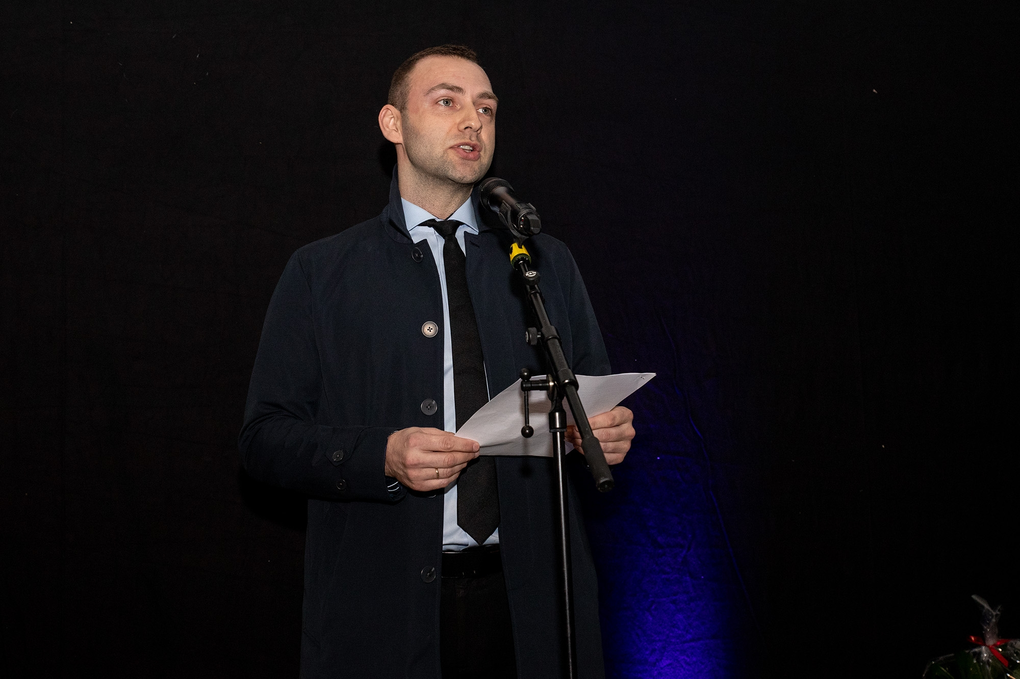 Orkan.fo | Myndir: Gellingarklettur av bakkastokki