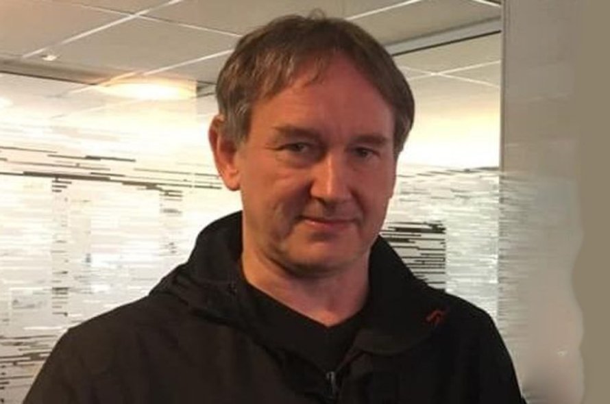 jn.fo | Viðmerking til Jóhan Dahl og onnur