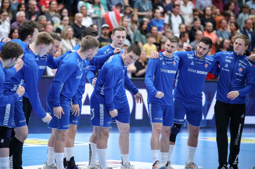 Roysni.fo | Ein nýggjur veruleiki