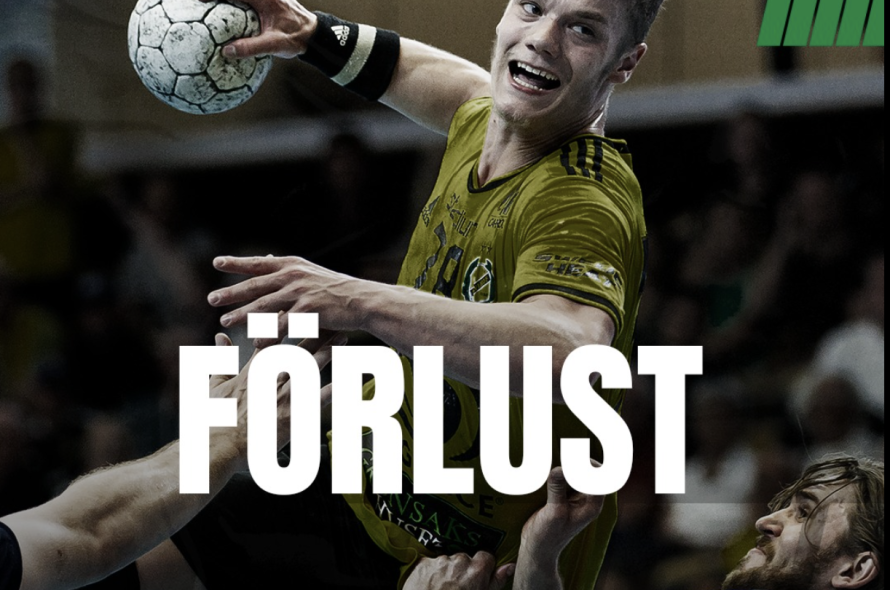 Roysni.fo | Garvill SM-finala – nú er javnt