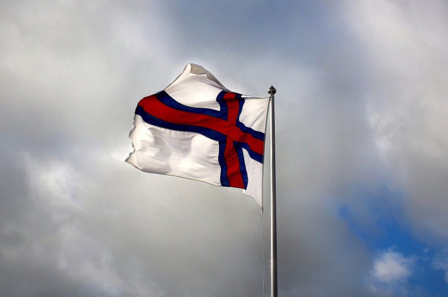 jn.fo | Kjak um sjálvstýri fyri Føroyar