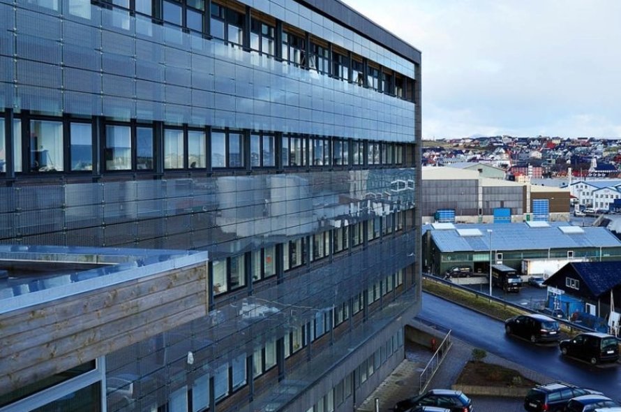 jn.fo | Hjá mannfólki og konufólki er deyðatíttleikin av krabbameini og ...