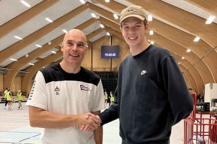 jn.fo | Málmansvenjing verður raðfest í Neistanum í ár