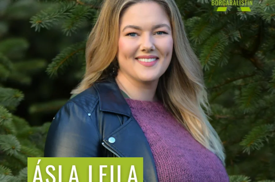 jn.fo | Alt vit býr ikki í einum høvdi