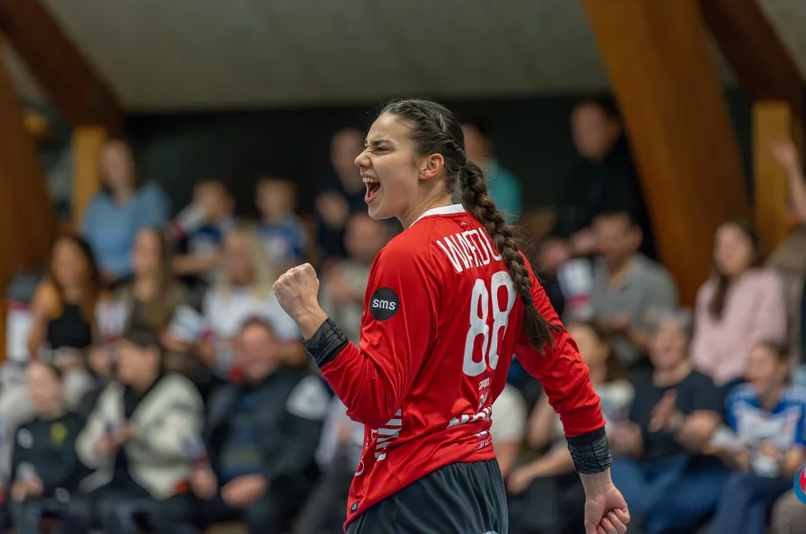 Roysni.fo | Rakul Wardum besti málverji í umfarinum