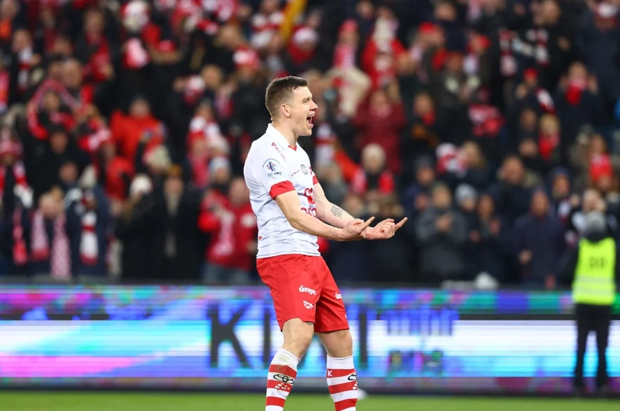 Roysni.fo | Jóannes Bjartalíð loksins aftur í dysti