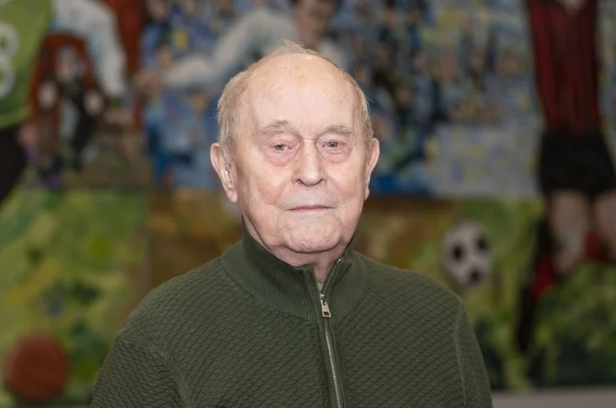 jn.fo | Heri in memoriam