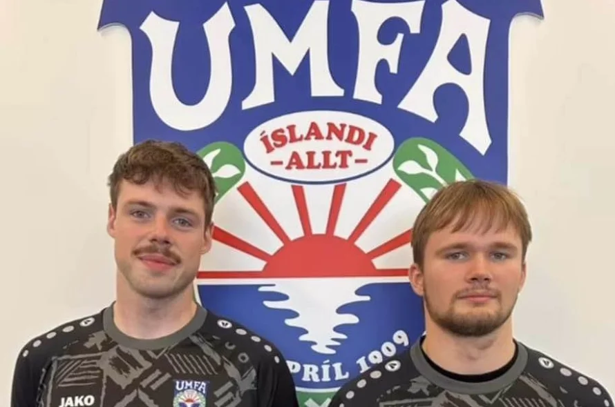 Roysni.fo | Tað verður ein fimta og avgerandi føroyingahálvfinala
